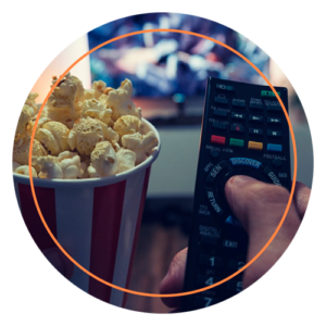 MAX TV – Maxcomm Internet