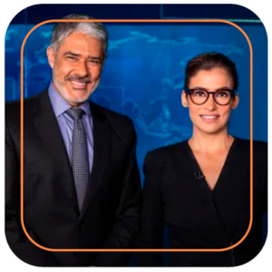 MAX TV – Maxcomm Internet