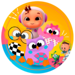 MAX TV – Maxcomm Internet